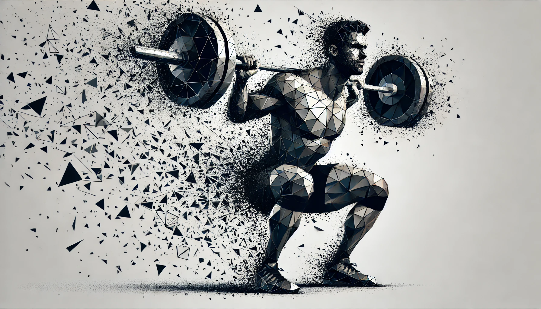 FYTT Strength Training Program Templates